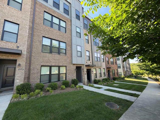 3 Bedroom Home for Rent at 626 Noush Ct #B, Charlottesville, VA 22911