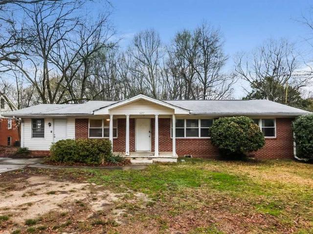 4 Bedroom Home for Rent at 627 Grayson Pkwy, Grayson, GA 30017