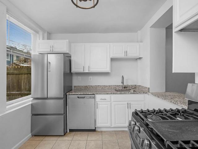 3 Bedroom Home for Rent at 627 N Lakewood Ave, Baltimore, MD 21205 McElderry Park