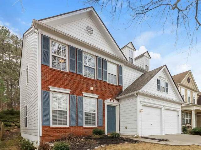 3 Bedroom Home for Rent at 6285 Whirlaway Dr, Cumming, GA 30040