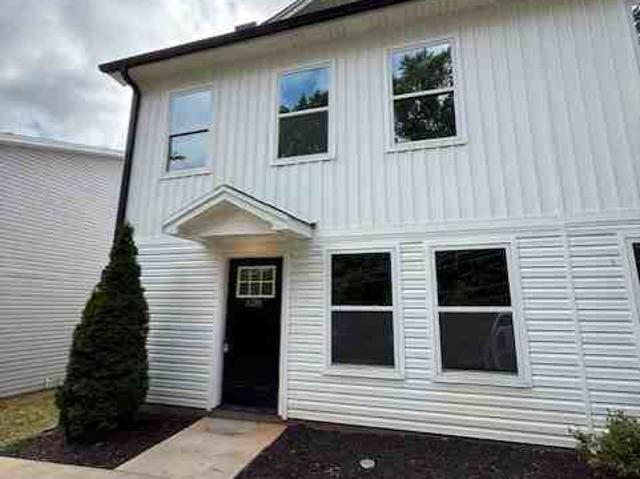 3 Bedroom Home for Rent at 628 Tanner Rd #1, Taylors, SC 29687