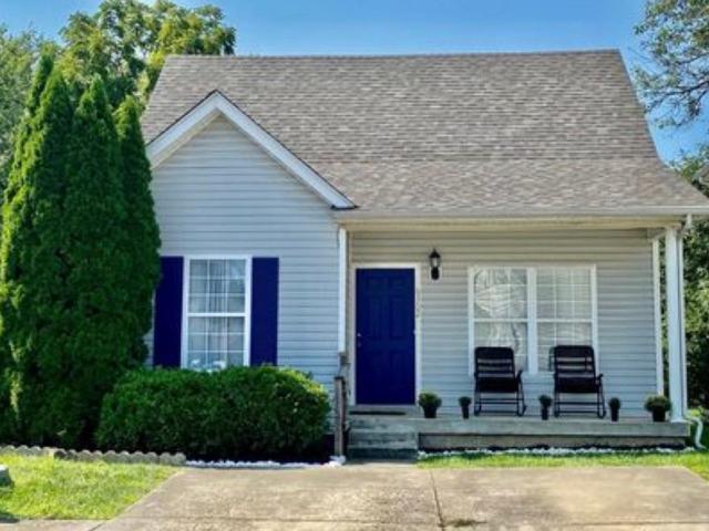 3 Bedroom Home for Rent at 6302 Cottage Field Cir, Louisville, KY 40218