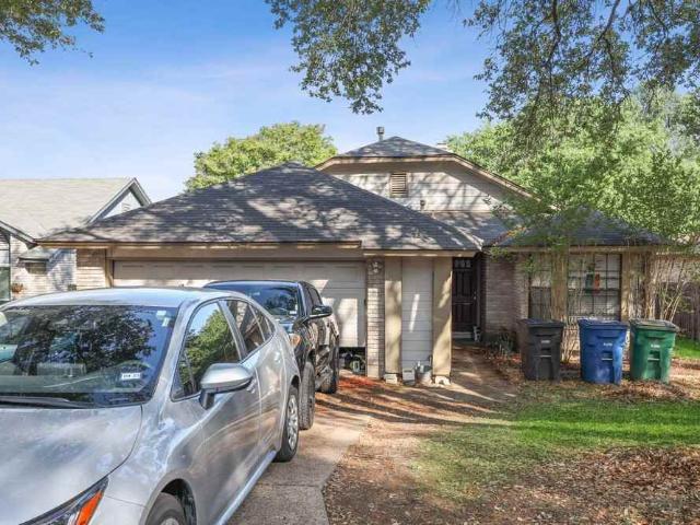3 Bedroom Home for Rent at 6303 Crab Orch, San Antonio, TX 78240