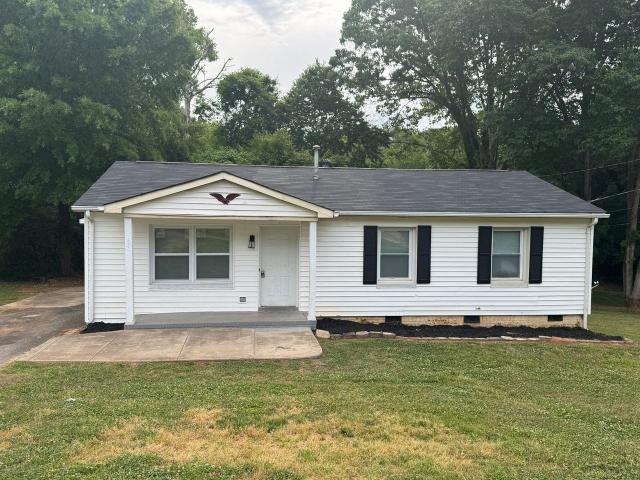 3 Bedroom Home for Rent at 630 Dundeen Dr, Gastonia, NC 28052