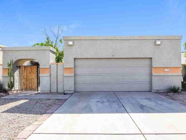 3 Bedroom Home for Rent at 630 E Jensen St #114, Mesa, AZ 85203