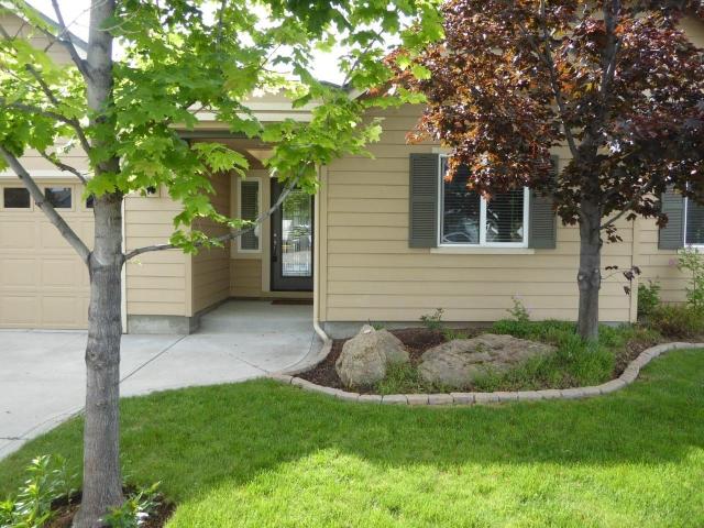 3 Bedroom Home for Rent at 63164 Watercress Way, Bend, OR 97701 Boyd Acres