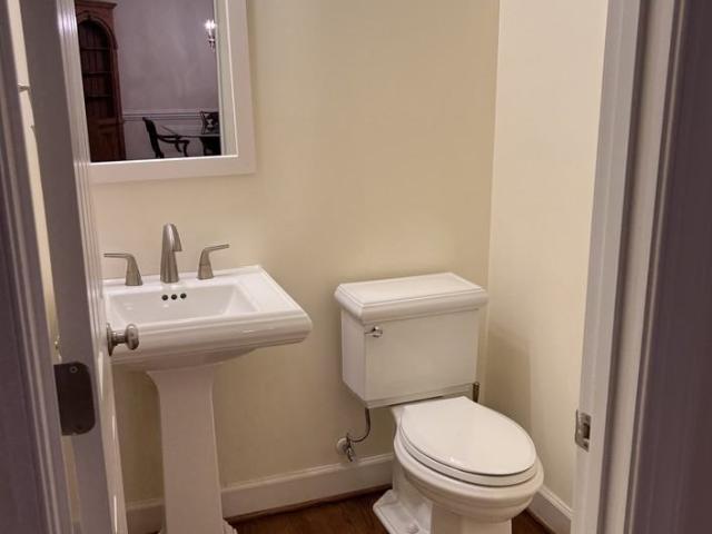 3 Bedroom Home for Rent at 6311 Oxwynn Ln #NA, Charlotte, NC 28270 Sardis Forest