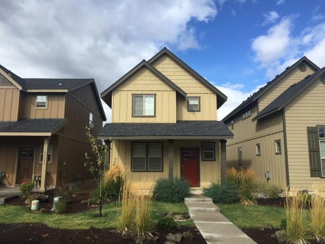 3 Bedroom Home for Rent at 63129 De Haviland Ct, Bend, OR 97701 Boyd Acres