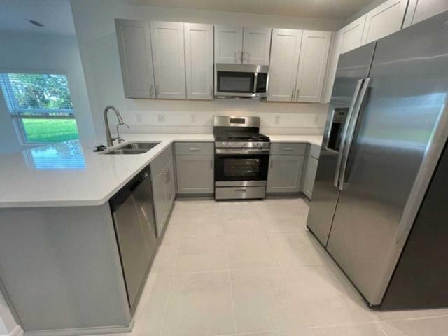 3 Bedroom Home for Rent at 6313 Springmont Loop, Sarasota Bradenton, FL 34221 Artisan Lakes