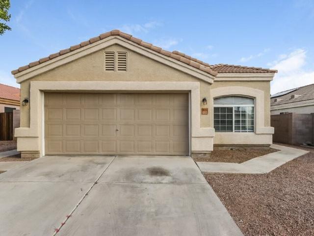 3 Bedroom Home for Rent at 631 N Williams St, Chandler, AZ 85225