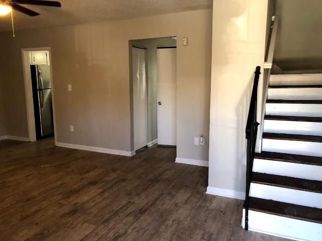 3 Bedroom Home for Rent at 6354 Shannon Pkwy #1, Union City, GA 30291