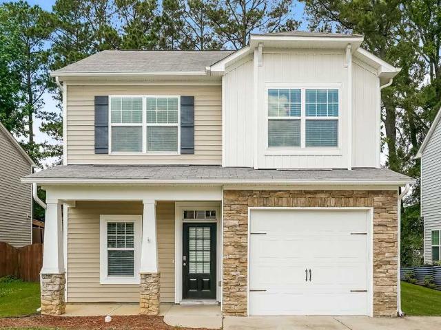 3 Bedroom Home for Rent at 636 Smithridge Way, Fuquay Varina, NC 27526