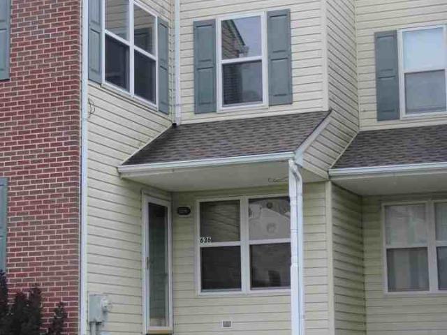 3 Bedroom Home for Rent at 636 Yale Ct, Bensalem, PA 19020
