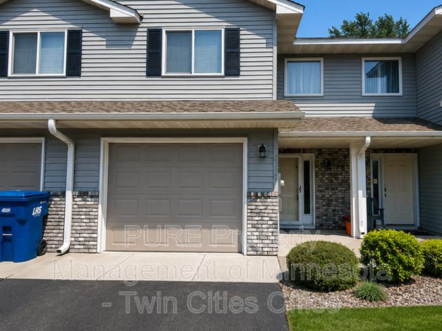 3 Bedroom Home for Rent at 6376 Upper 13th St N, Maplewood, MN 55128 Maplewood Oakdale