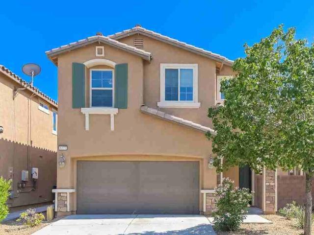 3 Bedroom Home for Rent at 6377 Kellyville Dr, Whitney, NV 89122 Whitney