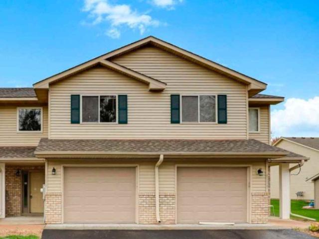 3 Bedroom Home for Rent at 6372 13th St N, Maplewood, MN 55128 Maplewood Oakdale