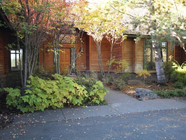 3 Bedroom Home for Rent at 63842 Johnson Rd, Bend, OR 97703
