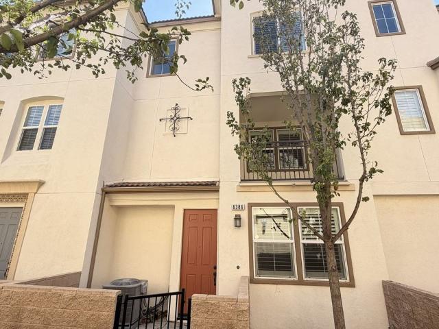 3 Bedroom Home for Rent at 6386 Pegasus Ct, Eastvale, CA 91752