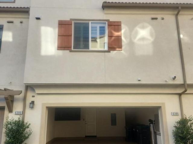 3 Bedroom Home for Rent at 6386 Pegasus Ct, Eastvale, CA 91752