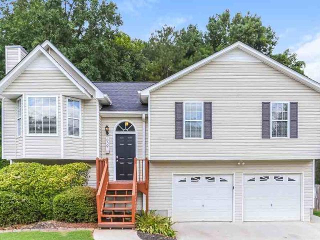 3 Bedroom Home for Rent at 639 Sheffield Ct, Villa Rica, GA 30180