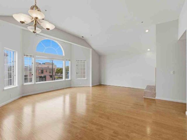 3 Bedroom Home for Rent at 67 Wellington Ave, Daly City, CA 94014