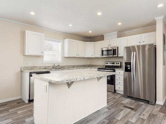 3 Bedroom Home for Rent at 67 Belmar St #67BEL, Saint Cloud, MN 56301