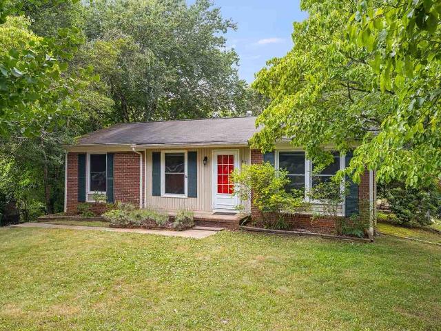3 Bedroom Home for Rent at 67 Cub Rd, Asheville, NC 28806
