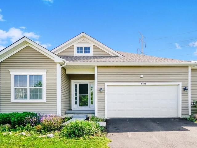 3 Bedroom Home for Rent at 6408 Granite Pointe Dr, Columbus, OH 43213 East Broad