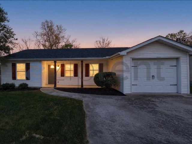 3 Bedroom Home for Rent at 6409 Beeler Rd, Knoxville, TN 37918