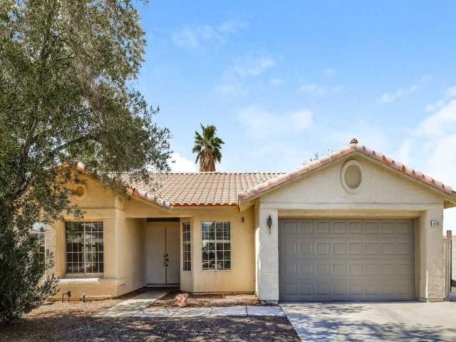 3 Bedroom Home for Rent at 6409 Rancho Santa Fe Dr, Las Vegas, NV 89130