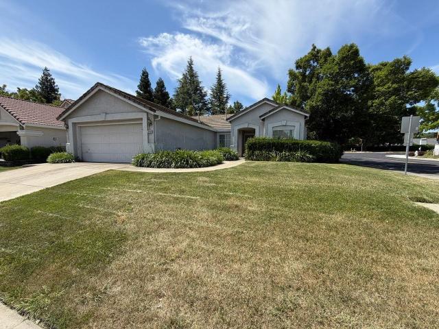 3 Bedroom Home for Rent at 6400 Silver Hawk Way, Elk Grove, CA 95758 Laguna Creek Village