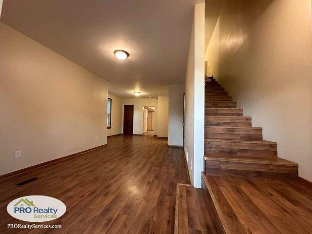 3 Bedroom Home for Rent at 640 Charles Ave, St. Paul, MN 55104 West Frogtown