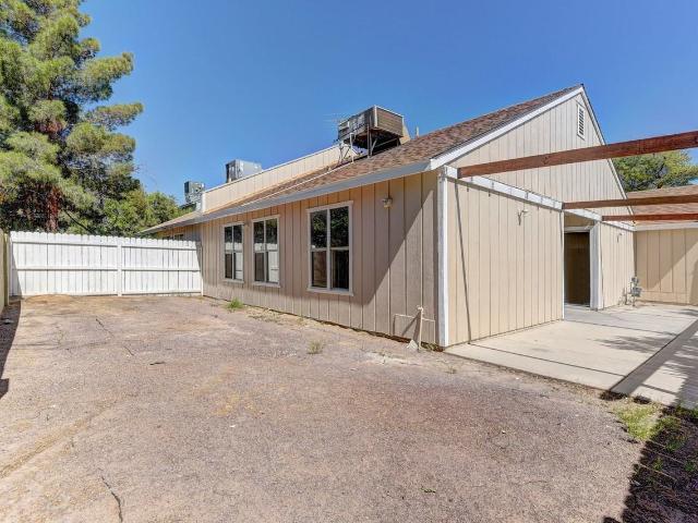 3 Bedroom Home for Rent at 6417 Addely Dr, Las Vegas, NV 89108