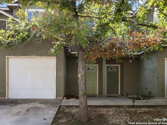 3 Bedroom Home for Rent at 6410 Summit Oak, San Antonio, TX 78229