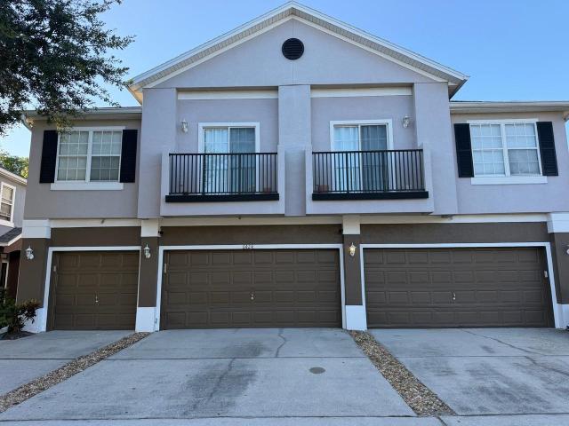 3 Bedroom Home for Rent at 6424 S Goldenrod Rd #B, Orlando, FL 32822 Airport North