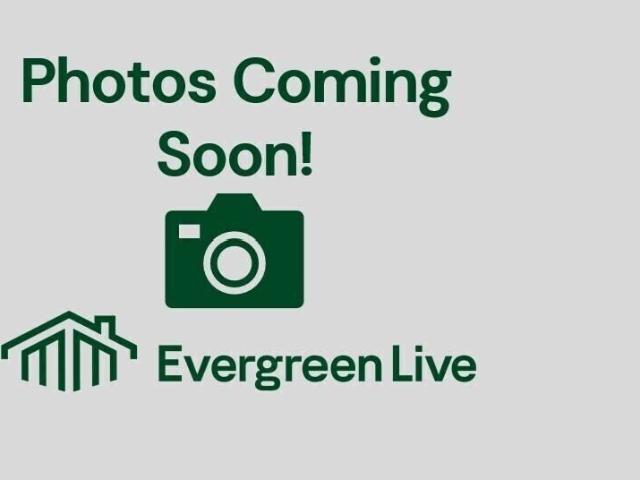3 Bedroom Home for Rent at 6420 W Locust St, Milwaukee, WI 53210 Enderis Park