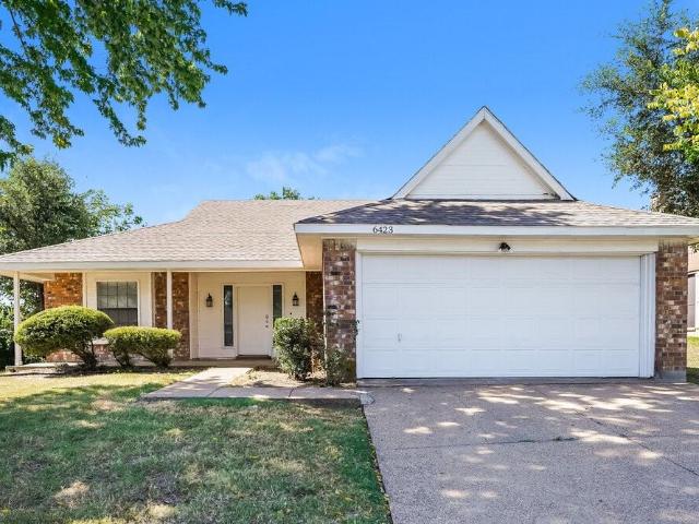 3 Bedroom Home for Rent at 6423 Woodstream Trl, Fort Worth, TX 76133 Woodmont