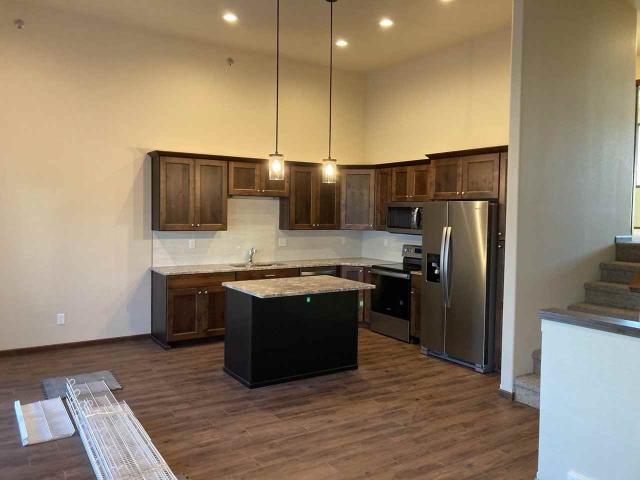 3 Bedroom Home for Rent at 6430 21st St S, Fargo, ND 58104