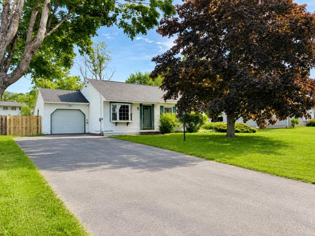 3 Bedroom Home for Rent at 6431 Anderegg Dr, Rome, NY 13440
