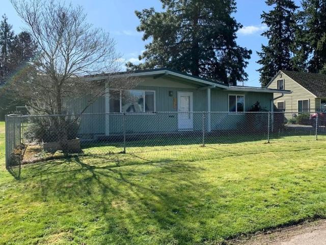 3 Bedroom Home for Rent at 6444 Ne Going St, Portland, OR 97218 Cully