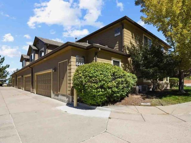 3 Bedroom Home for Rent at 6444 Silver Mesa Dr #A, Highlands Ranch, CO 80130