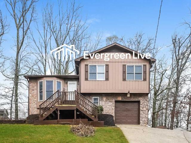3 Bedroom Home for Rent at 6443 Kimberly Loop, Pinson, AL 35126