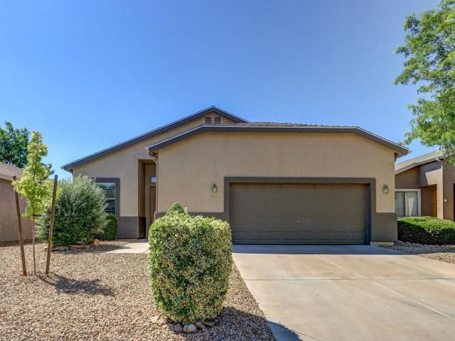 3 Bedroom Home for Rent at 6461 E Kilkenny Pl, Prescott Valley, AZ 86314 Granville