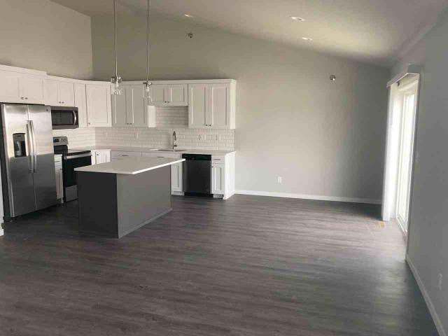 3 Bedroom Home for Rent at 6463 19th St S, Fargo, ND 58104