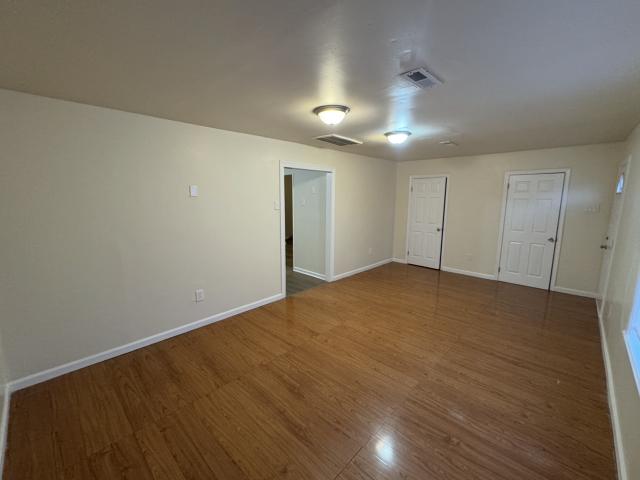 3 Bedroom Home for Rent at 646 46th St #NA, Newport News, VA 23607 Jefferson