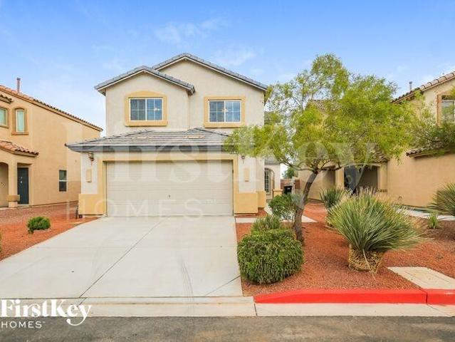 3 Bedroom Home for Rent at 6478 Fulton Meadows Ave, Las Vegas, NV 89141