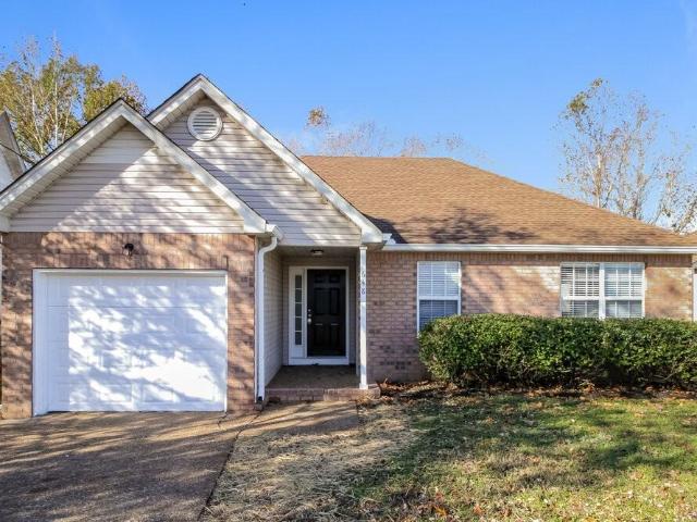 3 Bedroom Home for Rent at 648 Ransom Village Way, Nashville, TN 37013 Pinnacle Point Ransom Village