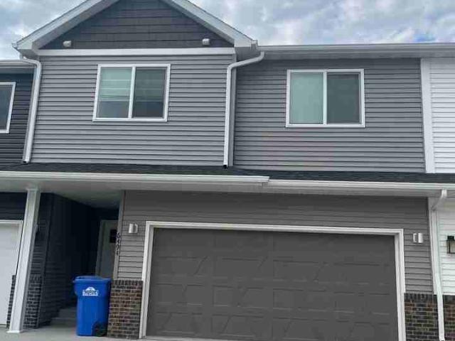 3 Bedroom Home for Rent at 6494 21st St S, Fargo, ND 58104