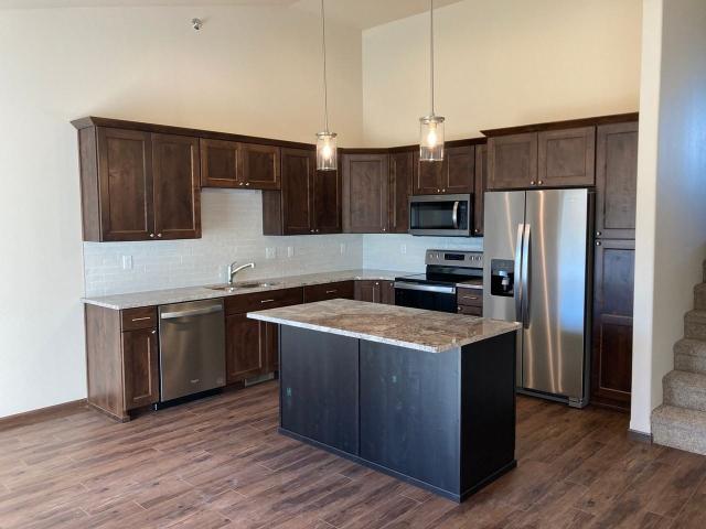 3 Bedroom Home for Rent at 6494 21st St S, Fargo, ND 58104