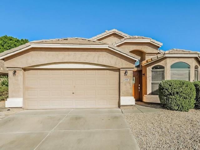 3 Bedroom Home for Rent at 6490 W Wahalla Ln, Glendale, AZ 85308 Arrowhead Ranch